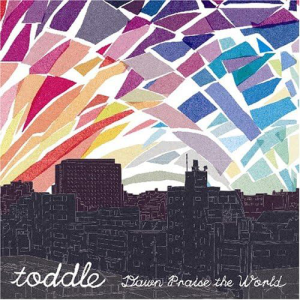 toddle official website