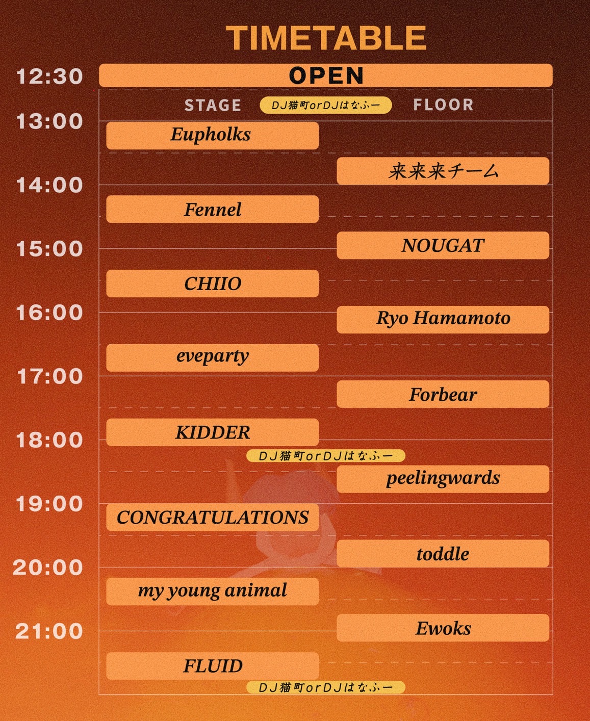 toddle official website